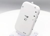 China 8Kb/S Automatic Tour Guide System 8 Language For Optional for sale