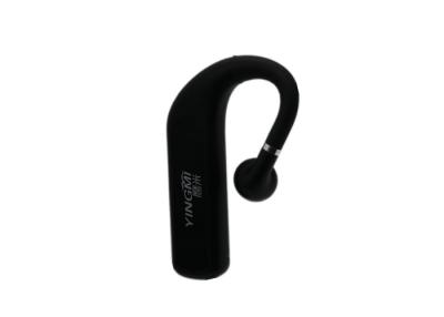 China GPSK Wireless Intercom System 860MHz Digital Radio Waves for sale