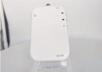 China SOC Embedded Digital Filter Audio Tour Guide System Noise Reduction for sale