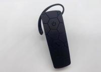 China RFID Infrared Induction Tour Guide System 8 Language Optional for sale