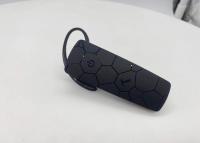 China RFID Infrared Induction Tour Guide System 8 Language Optional for sale