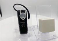 China RFID Infrared Induction Tour Guide System 8 Language Optional for sale