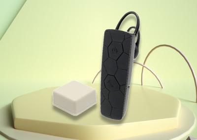 China Sistema de detección automático del guía turístico del RFID hasta 30 metros en venta