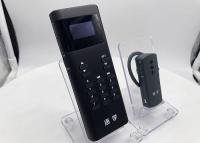 China LCD Display Tour Guide System Supports One To Many Simultaneous Use for sale