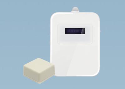 Chine Technologie audio du dispositif RFID de guide d'explication de 8 langues à vendre
