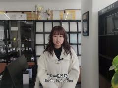 Audio Guide Maker 選択研究結果