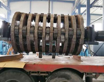 China Rotor for sale