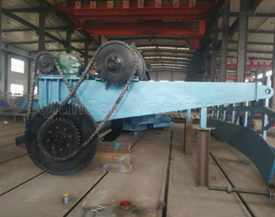 China Press Rolls for sale