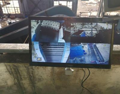 China Computer Room for sale
