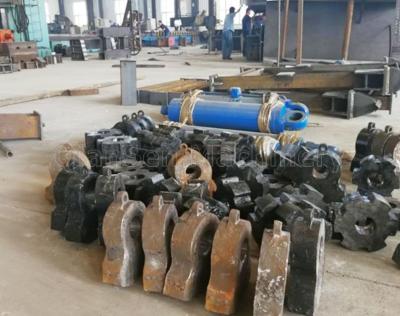 China Hammer for sale