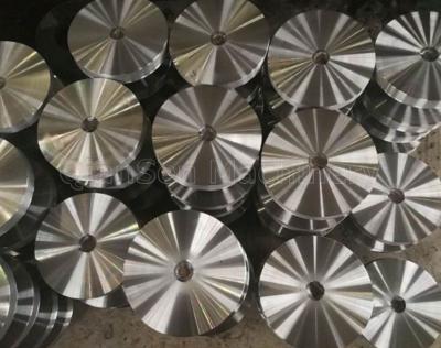 China Shock Absorption for sale
