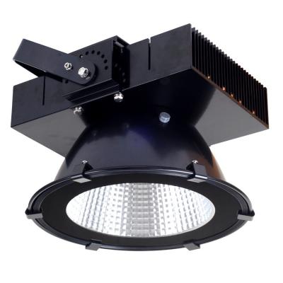 China Soccer Field Court IP66 500W LED Reflector Spotlight 300W 400W 600W Flood Lamp Floodlight for sale