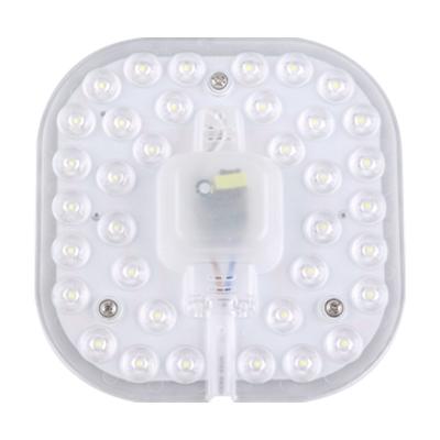 China Factory price 3 years warranty high lumen ic driver on board Led Bulb DOB 12W Module for sale