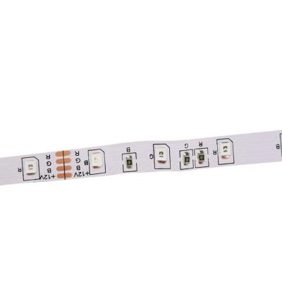China Wholesale Smart Neon 220V Outdoor 2835 Flexible 5050 SMD 100m RGB Waterproof Led Strip/Led Strip Lights/Led Light Strip for sale