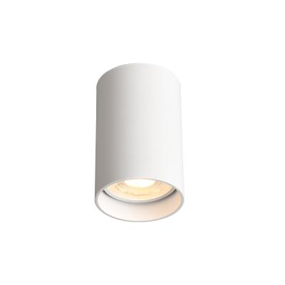 China Good Quality 7W 10W 12W 15W 20W 30W Led Down Light Die-Casting Aluminum COB Led Downlight for sale