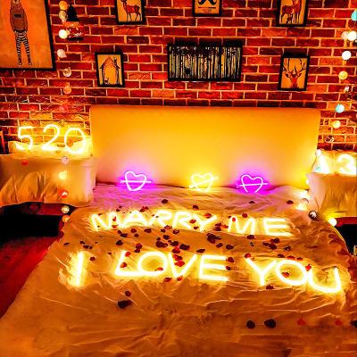 China RGB Color Changing Music Twinkle Light Holiday Lighting Copper Wire String Lights for sale