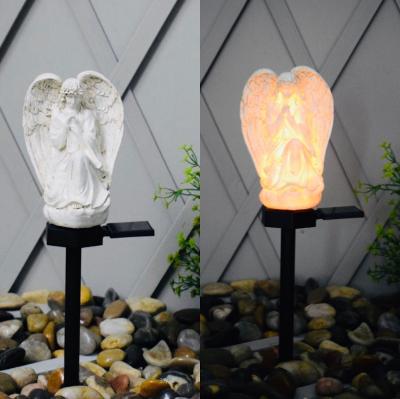 China Solar Powered Outdoor String Light 20ft 30 LED Fairy Bubble Crystal Ball Holiday Party Decoration Lights for sale