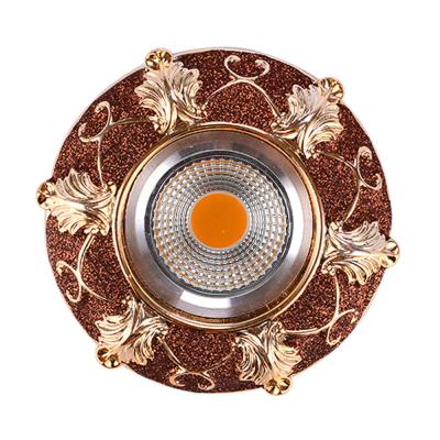 China 2019 High quality PC housing 100mm 7W 12W 15W 18W 24W SMD ceiling trimless square LED light downlight for sale