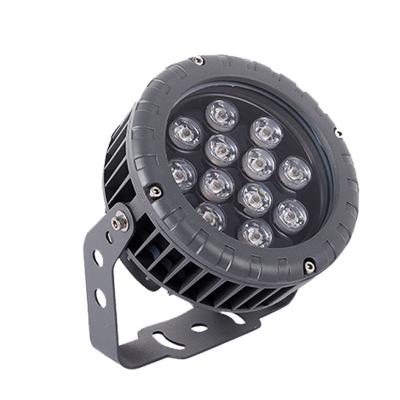 China High lumen security professional optical design waterproof outdoor IP65 30w led flood light for sale