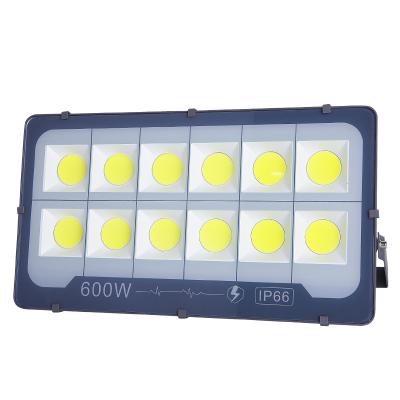 China SMD 5054 led chip 30W 50W 100W 150W 200W 300W Flood Light spot lighting 5000LM waterproof outdoor led flood light for sale