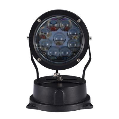 China Spot White Super Outdoor Marine Light 1000w Flood 1000 Watt Floodlights High Power Led Lamp for sale