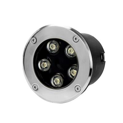 China Stadium explosion proof spot reflect 200w 150w 100w 50w 30w led flood lights 6500k for sale