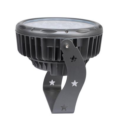 China 500w1000w High mast sports ip67 waterproof football indoor 1500w 50000 lumens led floodlight led flood outdoor stadium light for sale