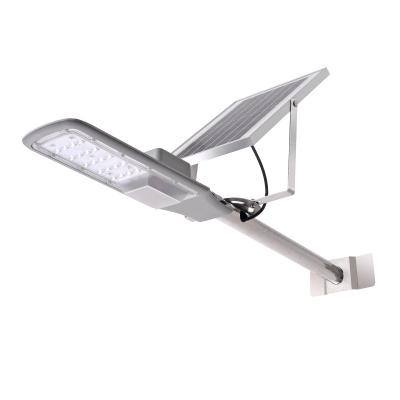 China LED Module Street Light Outdoor from 60W to 300W LED Street Light 30w for sale