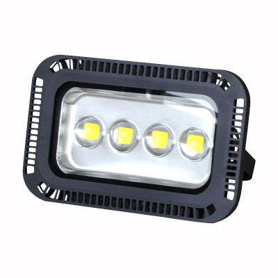 China 100watt High Brightness sensor smd powered battery security lamp ip65 100w solar led flood light for garden square for sale