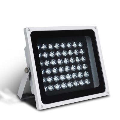 China Factory Wholesale Price Outdoor Energy Saving High Lumen IP65 Waterproof  Led Floodlight SMD Led Flood Light for sale