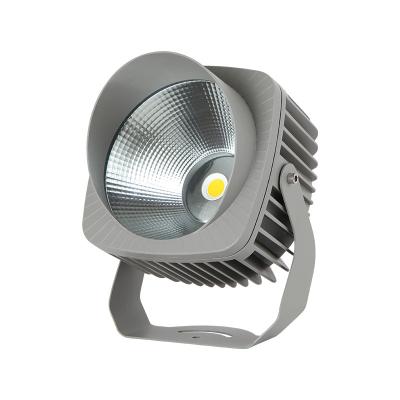 China High Quality 400W 500W 600W 800W 1000W 1200W High Quality Led Sports Flood Light For Sea Fishing for sale