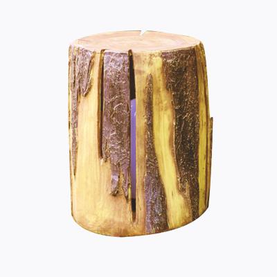 China Wholesale Price IP54 Led Outdoor Lawn lamps Light Post Garden Lights Waterproof for sale