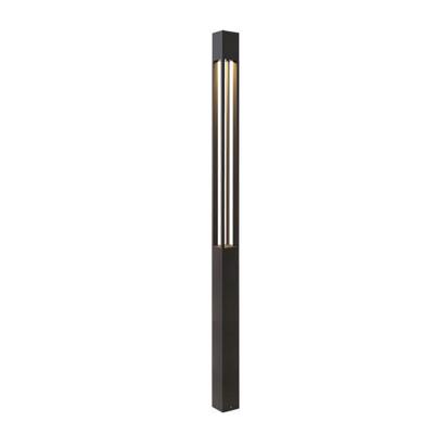 China high efficiency solar led garden light super bright led garden light IP65 Waterproof solar garden light 20w for sale