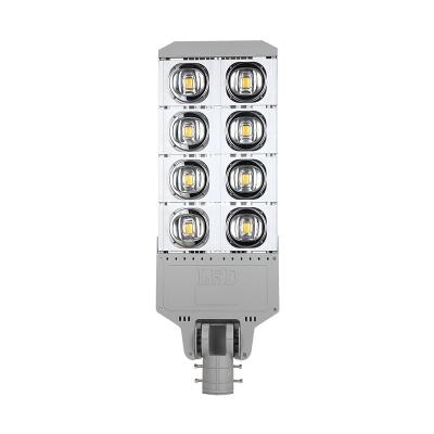 China Factory price ip65 power outdoor road lamp integrated 10w 20w 30w 50w 100w 150w 200w 300w solar led street light for sale
