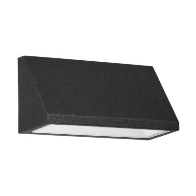China new wall light LED cheap price wall scones IP65 Waterproof up and Down Wall Light for home for sale