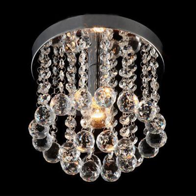 China European Cheap candles crystal chandelier factory living room bedroom restaurant gold crystal lamp hotel hall lamps and lanterns for sale