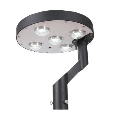 China 2019 New Design Slip fit led shoebox retrofit kit area light 150lm/w 150w led street light 60w 100w 150w 200w 250w 300w for sale