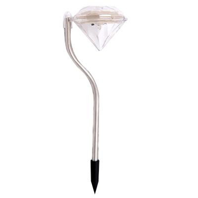 China Led Solar Garden Light 90W 60W 30W LED Solar Street Light IP65 water proof Brighten your Garden Cheap But Good Hot Sale for sale