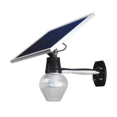 China Outdoor ip65 waterproof Intelligent sensor 60w 150w 200w 300w led solar street light for sale