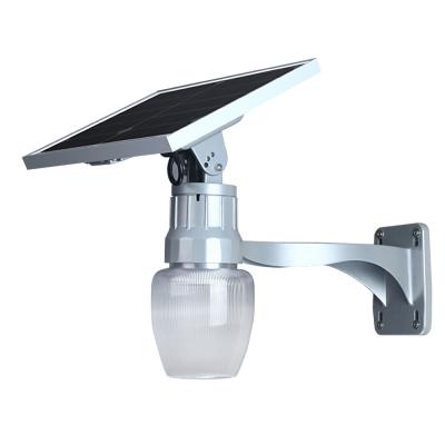 China Solar Lamps 300W Super Bright Affordable price for home hotels commercial use professional lighting for sale
