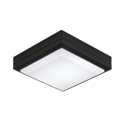China Modern Ceiling light outdoor waterproof corridor corridor terrace villa gate simple modern outdoor balcony wall light LED for sale