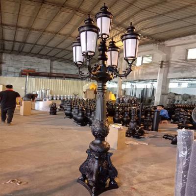 China new design smart outdoor solar led flood light 20w 40w 60w garden light flood lights for sale