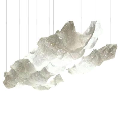 China Wholesale Gold Crystal Chandeliers Ceiling Lighting Modern Luxury Large Pendant Lamp Home Living Room Chandelier Hanging Fixture for sale
