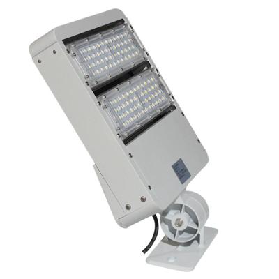 China Manufacturers wholesales price street light led lamp 30w 60w 80w 98w outdoor road lighting highway plaza street lamps for sale