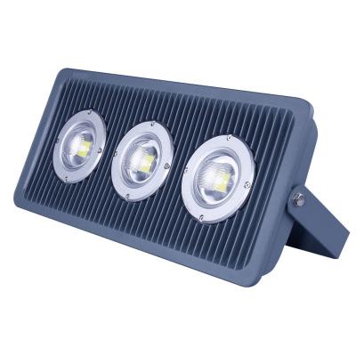 China High brightness High power ip67 slim smd outdoor dimmable 50w 100w 150w 200 watt led flood light fixtures for sale