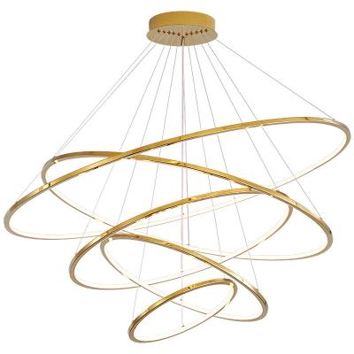 China Hot Sales 15 lights Luxury Good Quality Crystal Chandelier Living Room Modern Design Dining Room Pendant Light for sale
