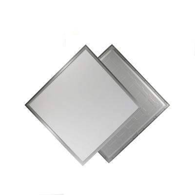 China New product 60x60 30x120 light ceiling light flat led panel backlight panel light lamp for sale