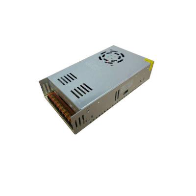 China 110V220Vtransformer 10 Volt Transformer 120V 5V 220V 3V 40 60 70 90 Current Led Tv Mother Board Power Control for sale