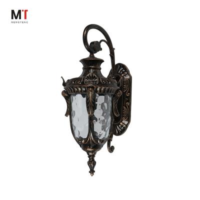 China Simple style adjustable double-headed hotel home stairs4w8w 12w led wall light for sale