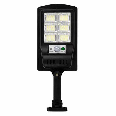 China Double side surface mounted aluminum IP65 6W up down outdoor wall led lights for sale